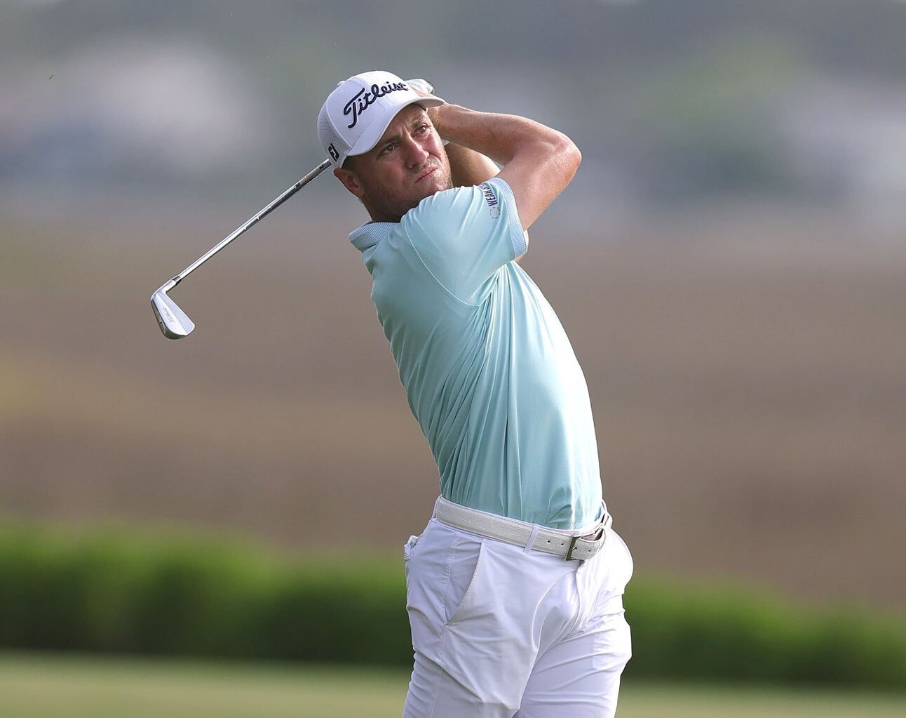 ⛳️ Justin Thomas Wins RBC Heritage - Plus: Golf Legend Dead at 81, Gol ...